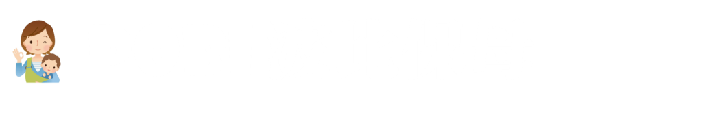 cropped-pobi_plog_logo.png - PoBi波比保母